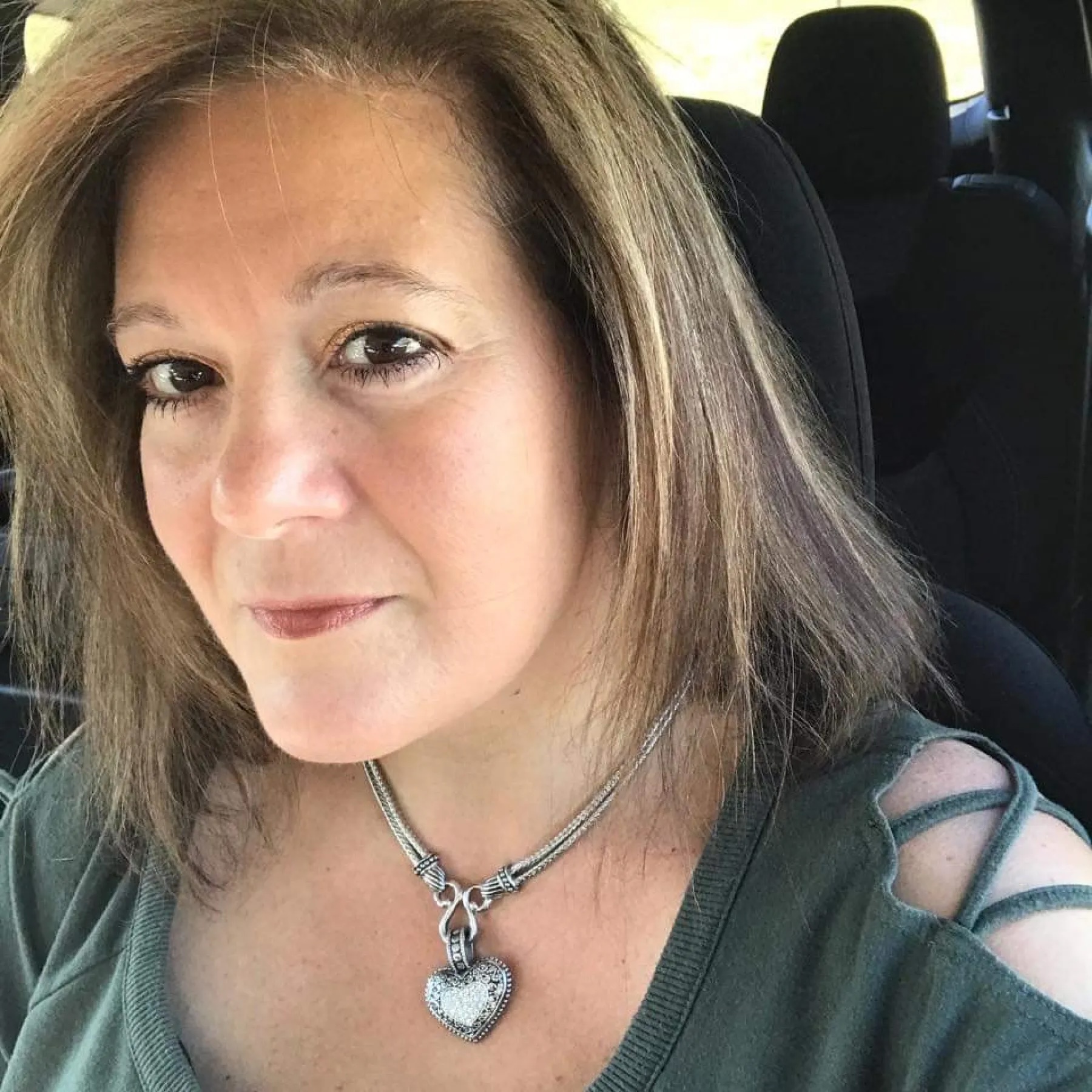 Taylor Sullivan Resigns—Now Pay Attention, Parents - Scott K. James