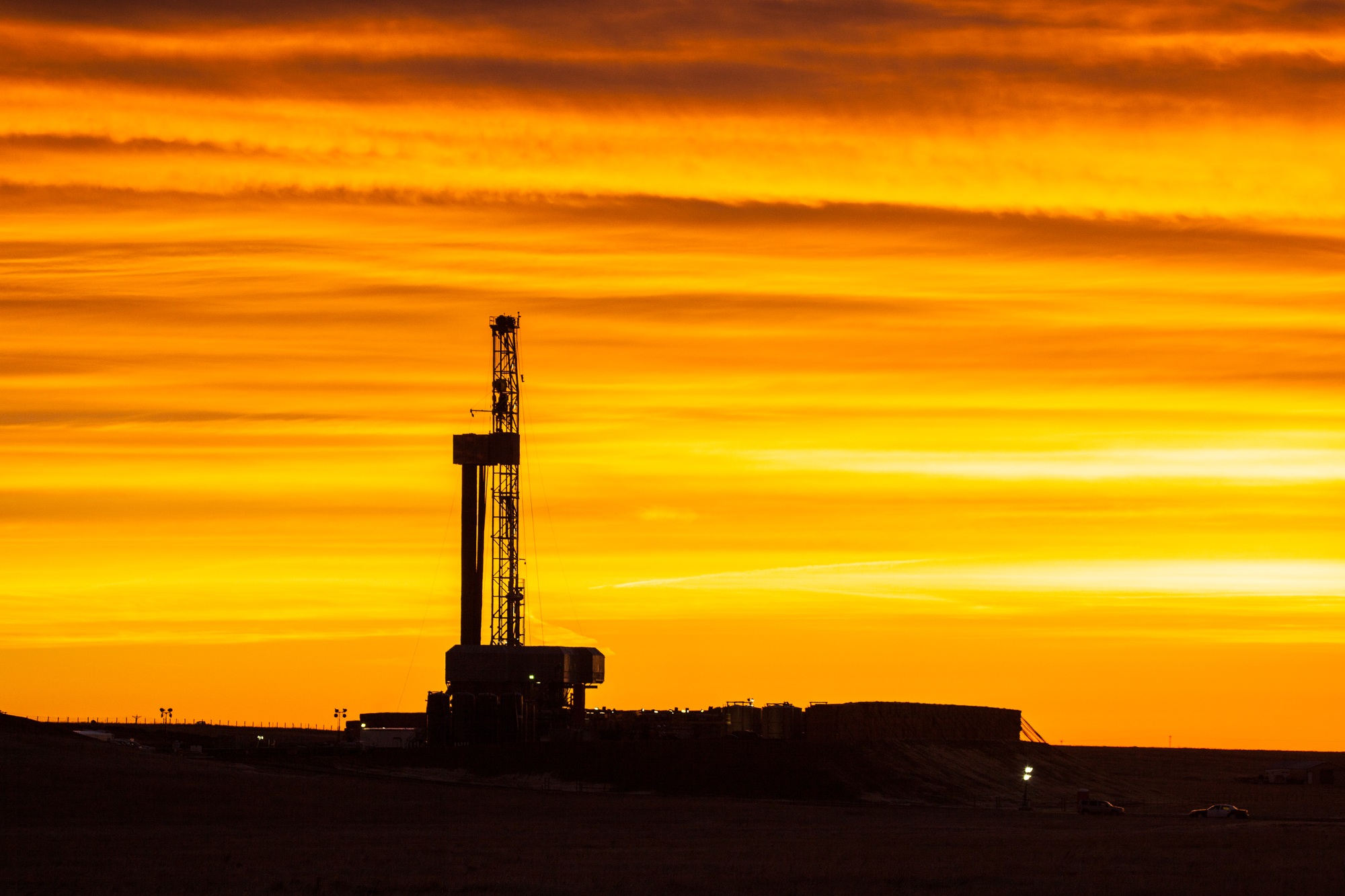 Colorado’s War on Weld: How Polis and Progressives Are Gutting Rural ...