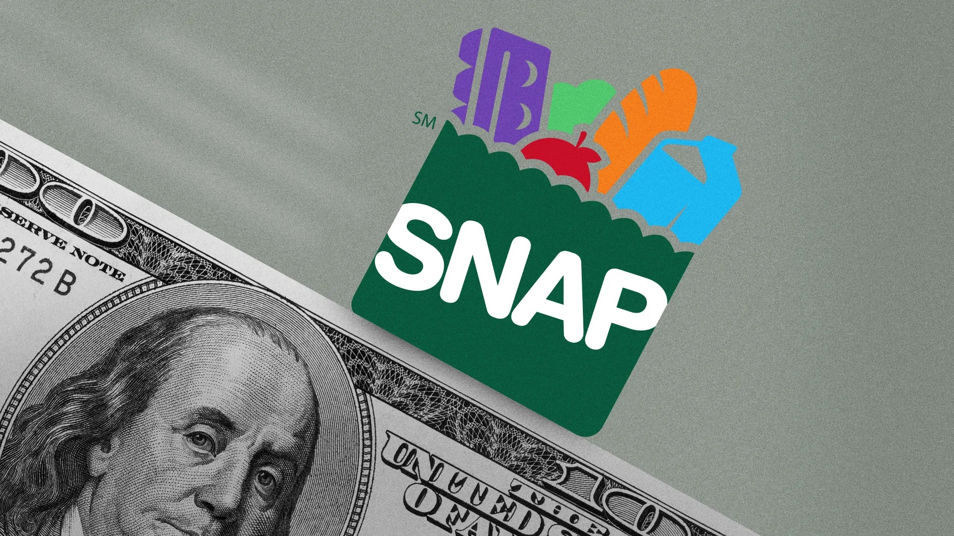 SNAP Frozen: 600,000 Coloradans Hung Out To Dry While D.C. Plays ...