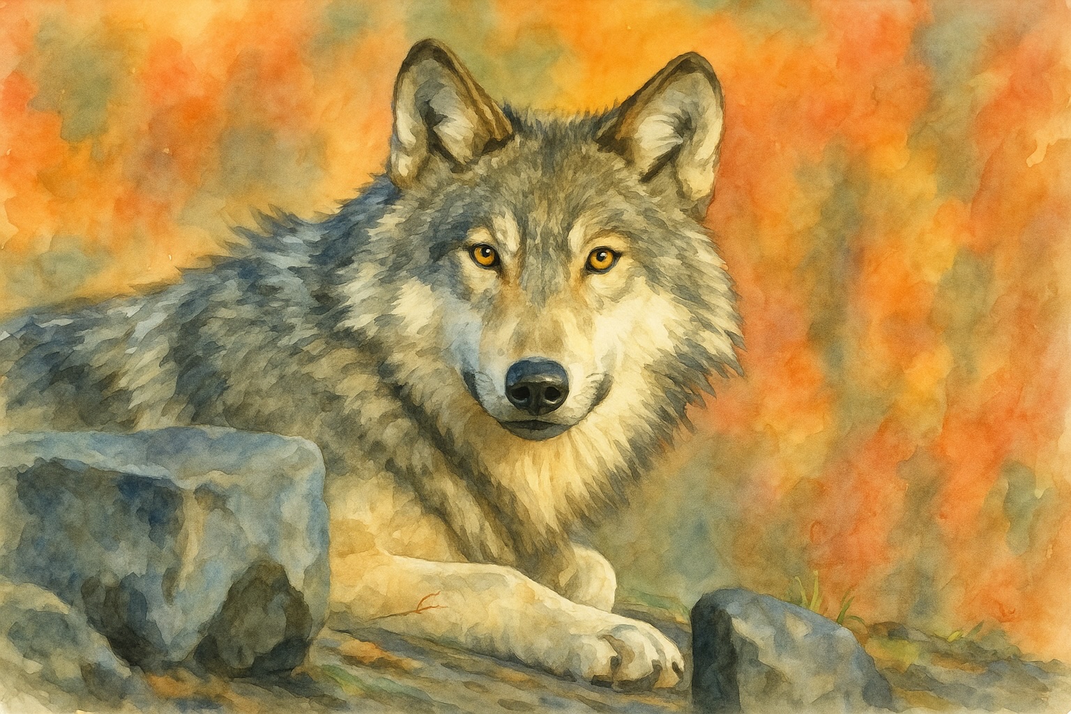 Ballot-Box Biology Bust: Colorado’s Wolf Plan Hits 12 Dead And Counting ...