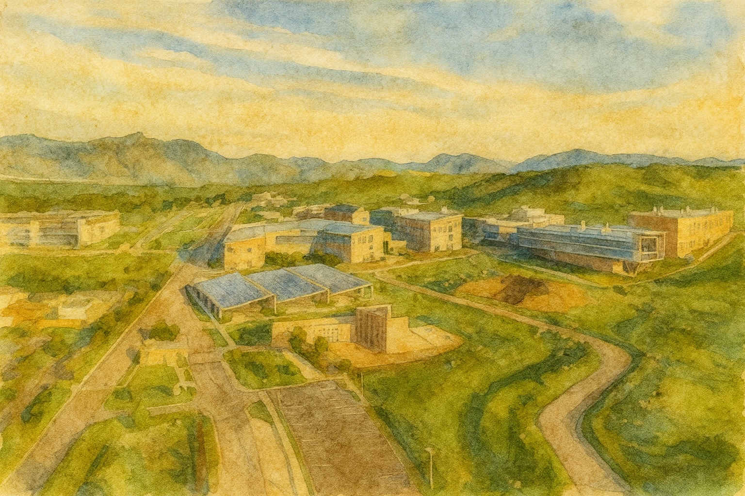 Renaming NREL Won’t Power A Single Lightbulb. Results Will. - Scott K ...