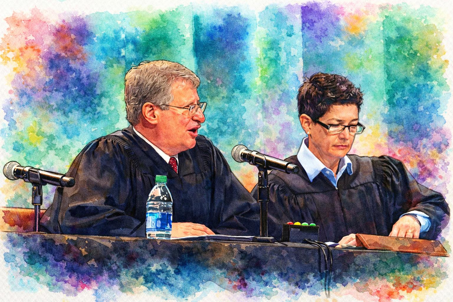 PUC Xcel Immunity Ruling: Colorado Supreme Court Pushes Back