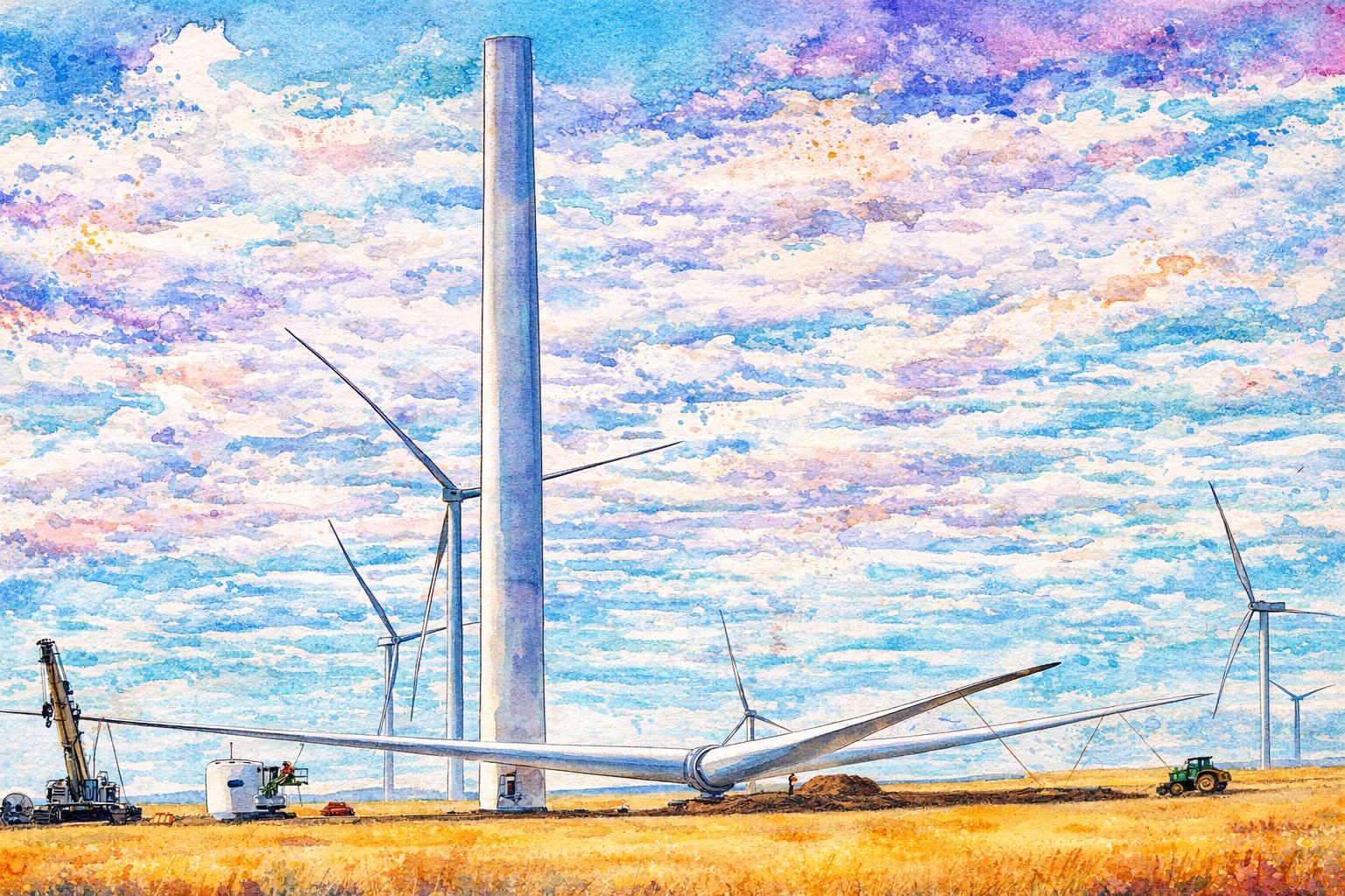 Colorado PUC Energy Costs: Your Bill, Their Mandates